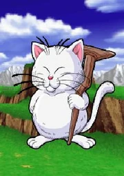 Future Korin | Animated Character Database | Fandom