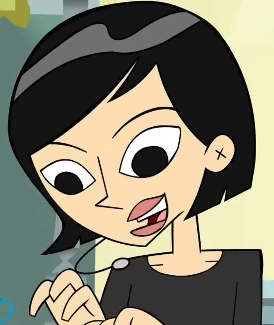 Pearl Hiro | Animated Character Database | Fandom