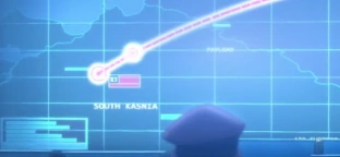 South Kasnia | Animated Character Database | Fandom