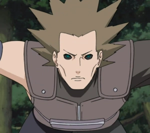 Gari | Animated Character Database | Fandom