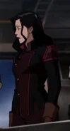 Asami Sato | Animated Character Database | Fandom