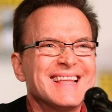 Billy West | Animated Character Database | Fandom