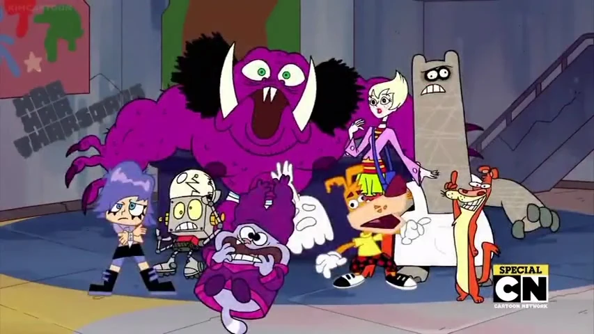 Yumi Yoshimura | Animated Character Database | Fandom