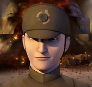 Yogar Lyste | Animated Character Database | Fandom