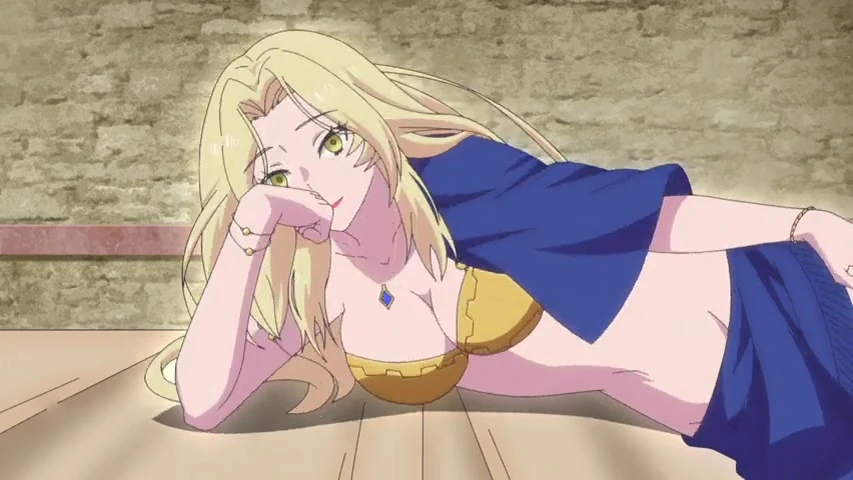 Vahanato | Animated Character Database | Fandom