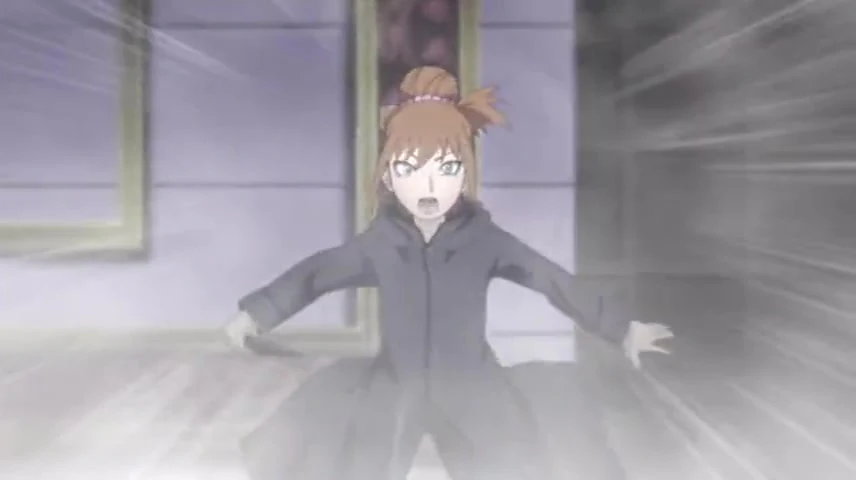 Hinoko | Animated Character Database | Fandom