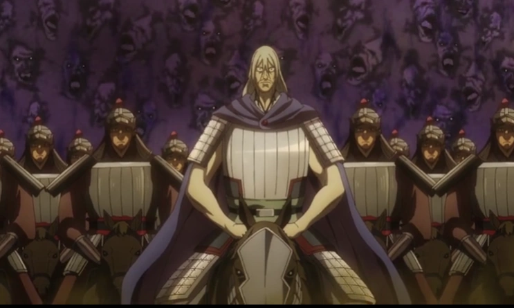 Man Goku | Animated Character Database | Fandom