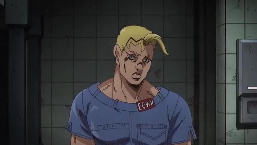 Thunder McQueen | Animated Character Database | Fandom