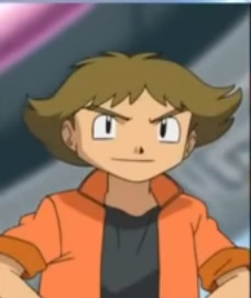 Taylor | Animated Character Database | Fandom