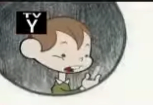 ChalkZone | Animated Character Database | Fandom