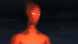 Alpha | Animated Character Database | Fandom