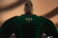 Dulok | Animated Character Database | Fandom