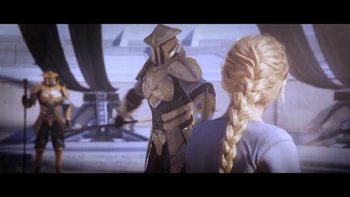 Knights of Zakuul | Animated Character Database | Fandom