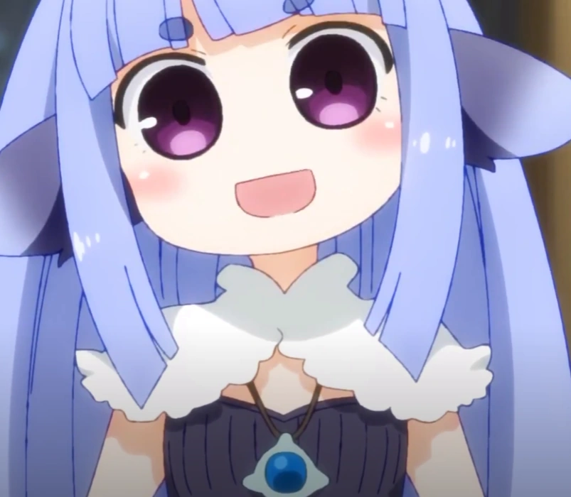 Piltia | Animated Character Database | Fandom