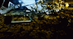 Reparo | Animated Character Database | Fandom