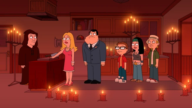 Lent | Animated Character Database | Fandom