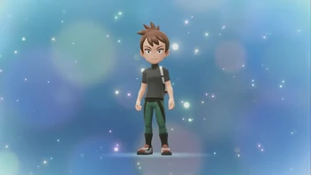 Chase | Animated Character Database | Fandom