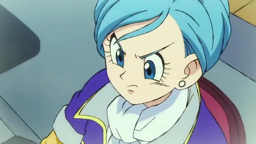 Category:Galactic Frieza Army | Animated Character Database | Fandom