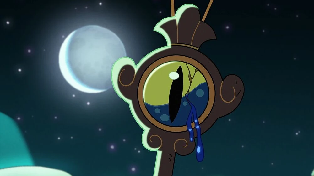 Titan's Blood | Animated Character Database | Fandom