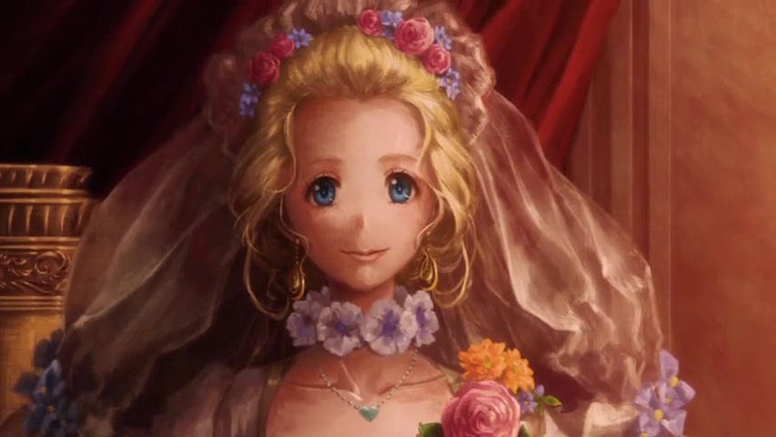 Helena Houtman | Animated Character Database | Fandom