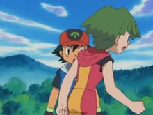 Natasha(AG041) | Animated Character Database | Fandom