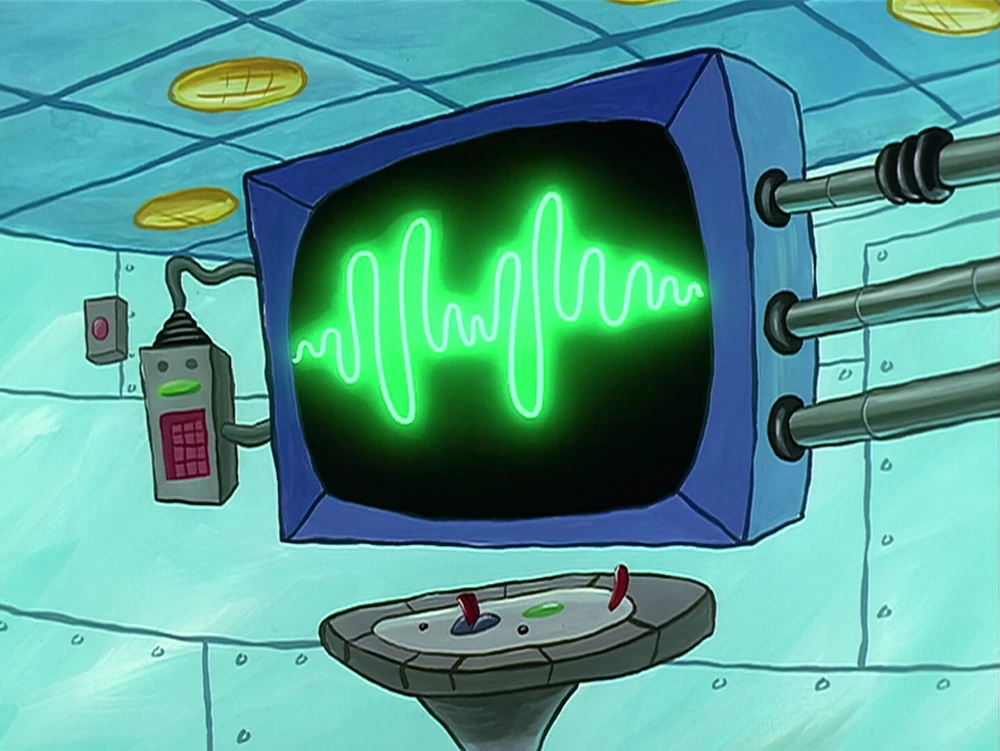 Karen Plankton | Animated Character Database | Fandom