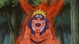 Category:Power Bestowal | Animated Character Database | Fandom