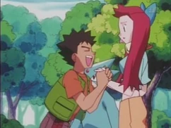 Trixie | Animated Character Database | Fandom