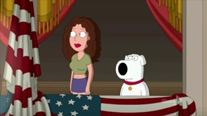 Cindy | Animated Character Database | Fandom