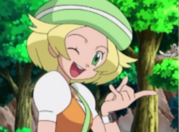 Bianca | Animated Character Database | Fandom