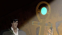 Absorbascon | Animated Character Database | Fandom