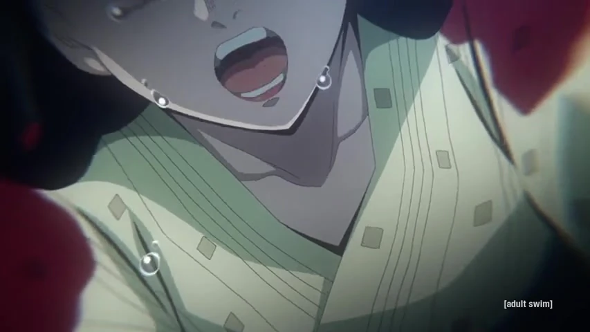 Kotoha Hashibira | Animated Character Database | Fandom