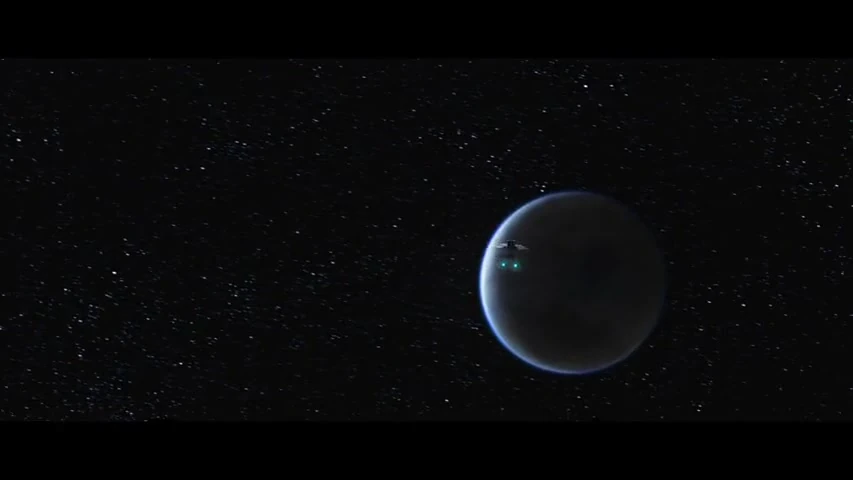 Ryloth's nearest moon | Animated Character Database | Fandom