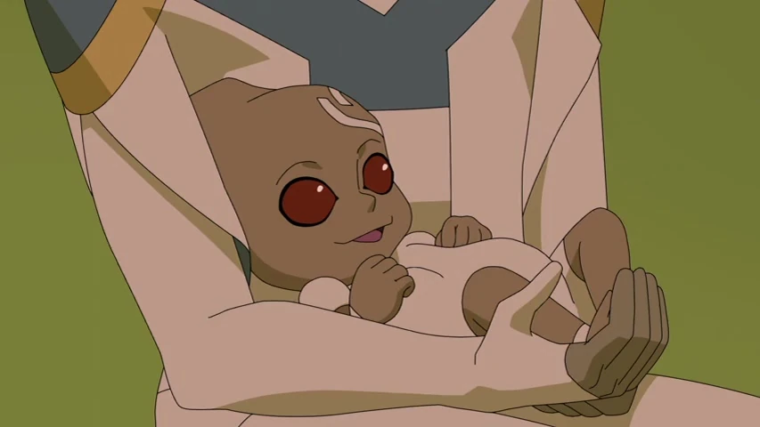 Martians | Animated Character Database | Fandom