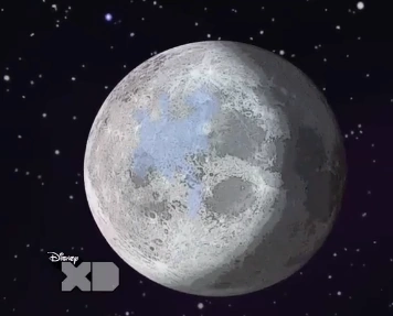 Moon-TRN123 | Animated Character Database | Fandom