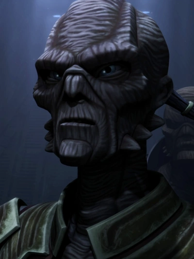 Sabo | Animated Character Database | Fandom