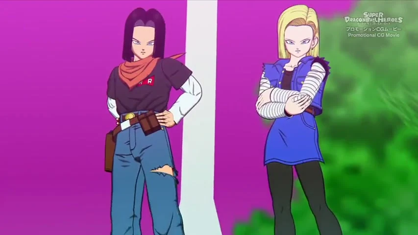 Category:Robots | Animated Character Database | Fandom