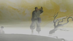 Gabe Jones | Animated Character Database | Fandom