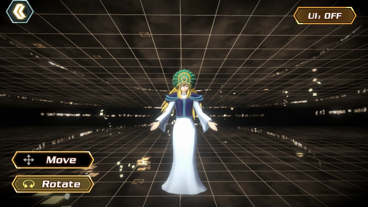 Doriado | Animated Character Database | Fandom