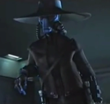 Duros | Animated Character Database | Fandom