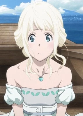 Category:Fena: Pirate Princess | Animated Character Database | Fandom