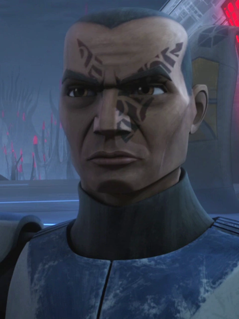 Dogma | Animated Character Database | Fandom