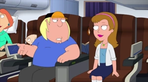 Amanda Barrington | Animated Character Database | Fandom