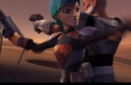 Category:Clan Fett | Animated Character Database | Fandom