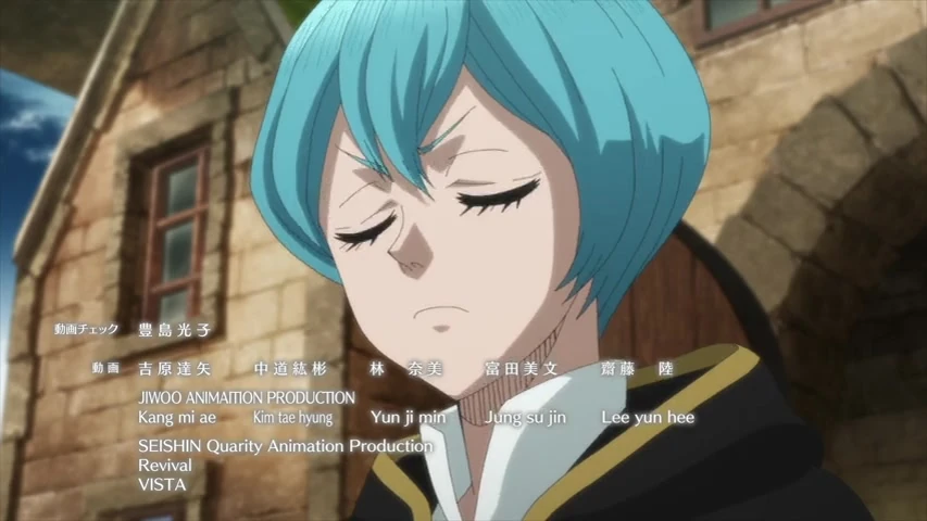 Grey | Animated Character Database | Fandom