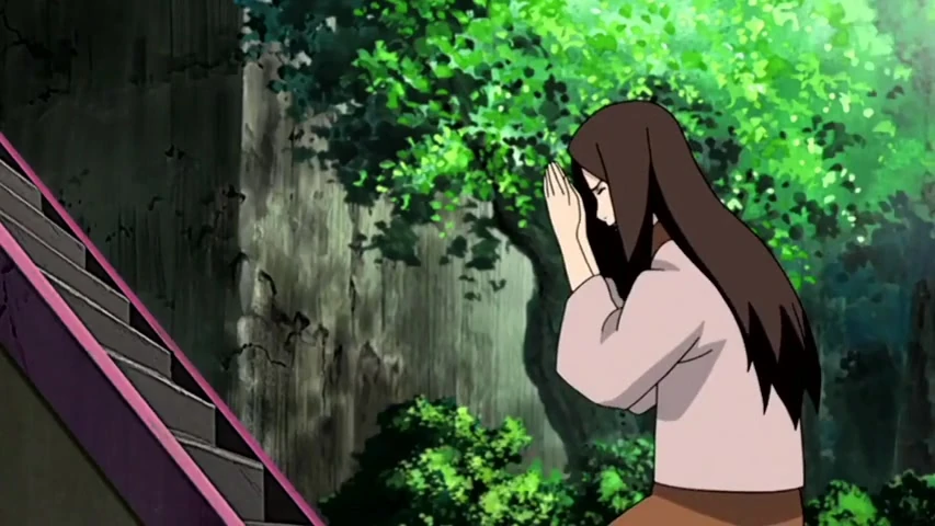 Kaya | Animated Character Database | Fandom