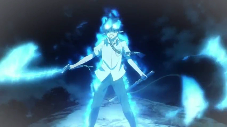 Category:Spontaneous Human Combustion | Animated Character Database ...