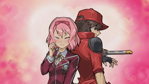 Tasha | Animated Character Database | Fandom