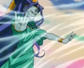 Oceanus Shenron | Animated Character Database | Fandom