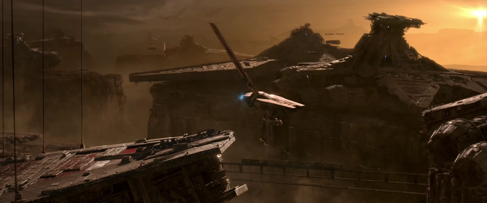 Bracca | Animated Character Database | Fandom